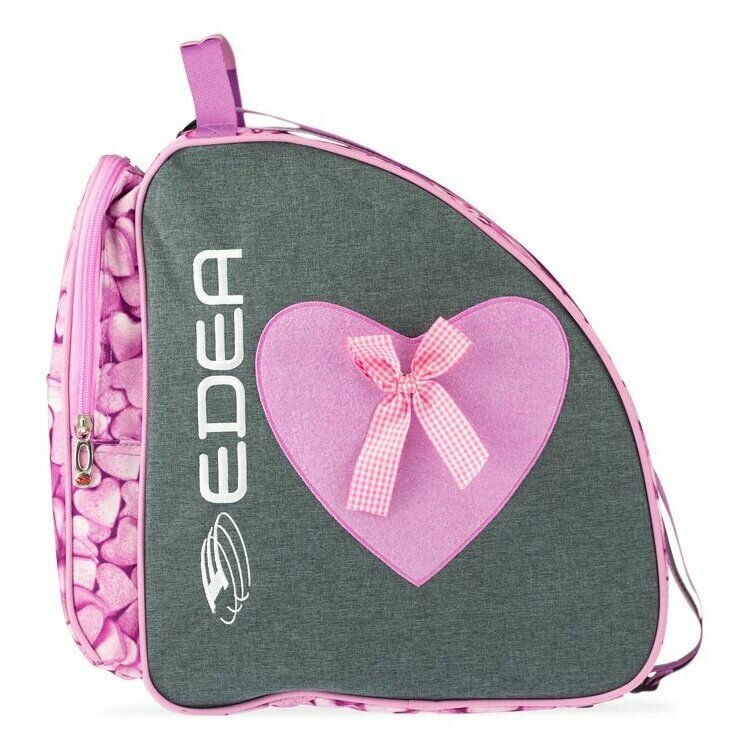 Сумка для коньков Edea Skate bag — фото 1