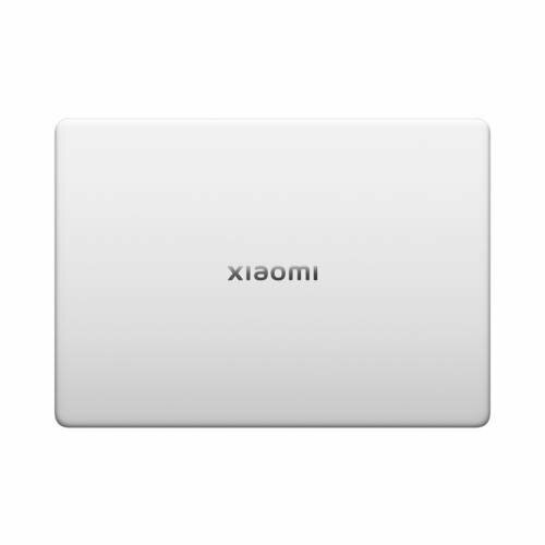 Ноутбук Xiaomi Book Pro 14 Intel Core Ultra X7 358H OLED 3.1K 120 Гц RAM 32 ГБ SSD 1 ТБ Белый (JYU4756CN)