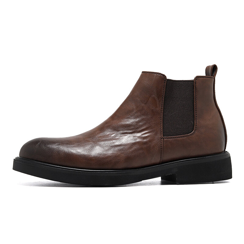Ботинки челси Chelsea Boots