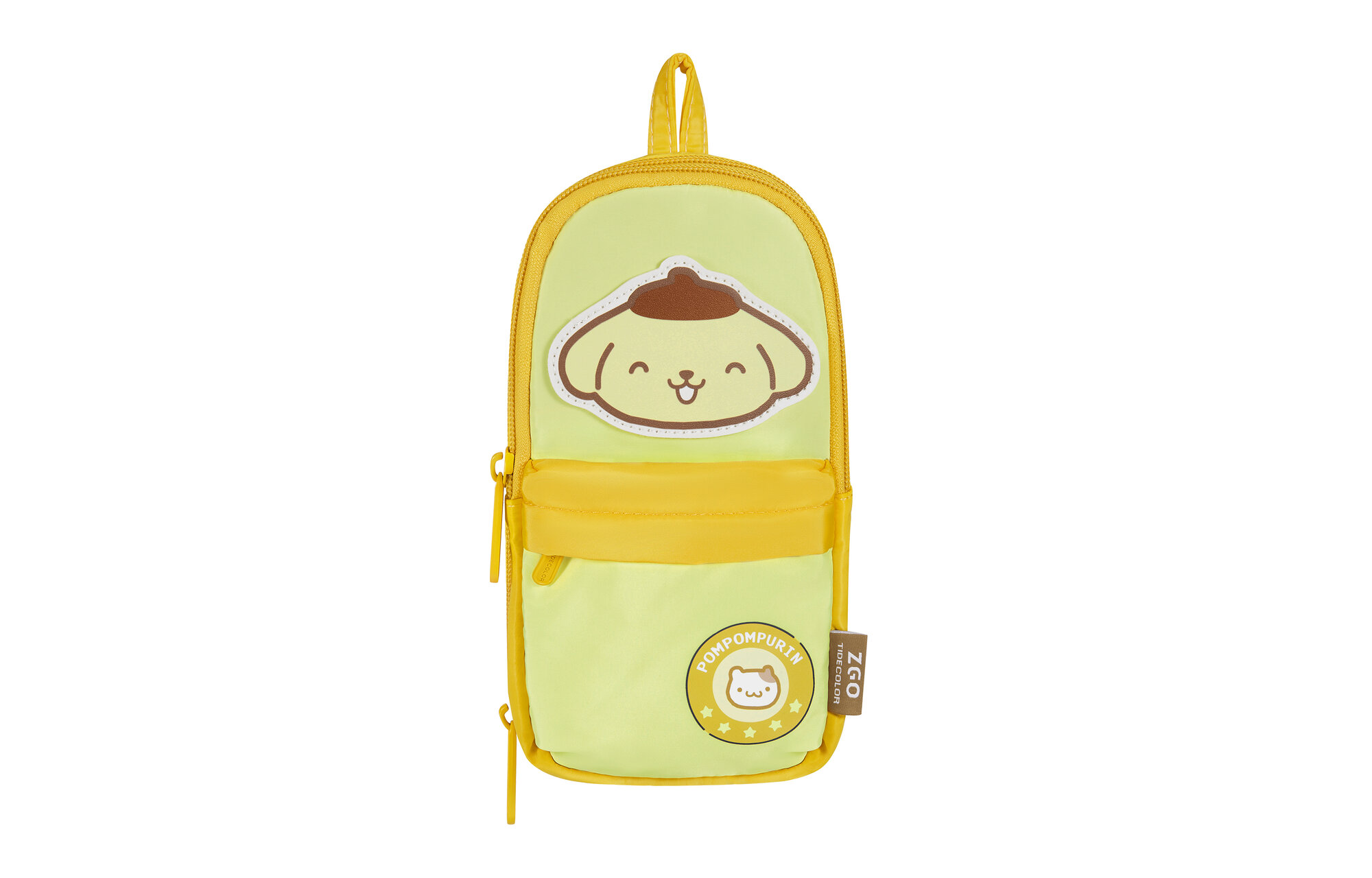 Сумка Sanrio