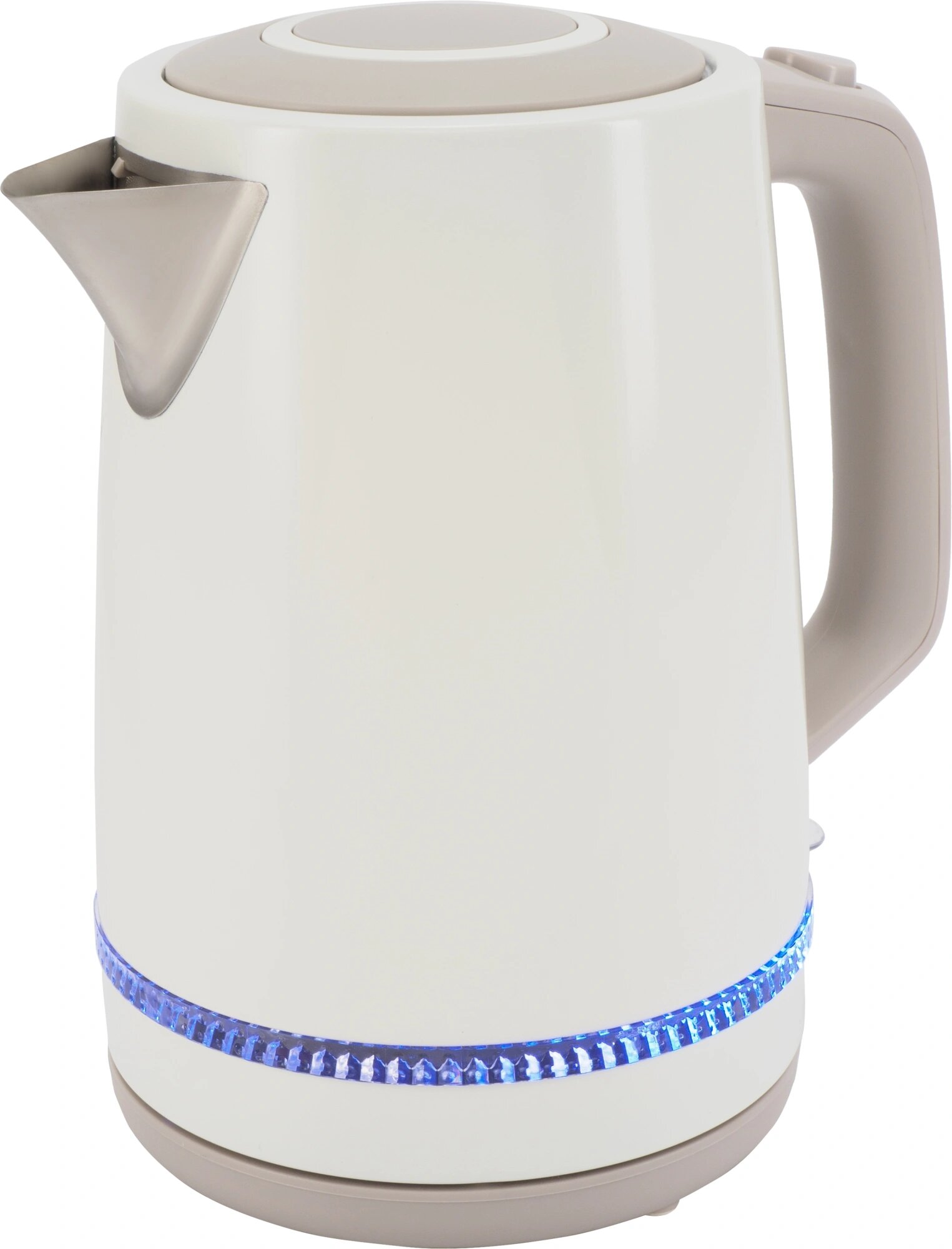 Чайник электрический Vitek VT-WK1066 1.7л. 2200Вт