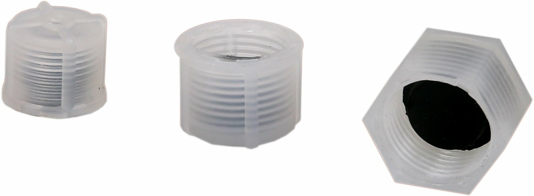 Колпачок 3/4"-16UNF (1шт.) TITAN