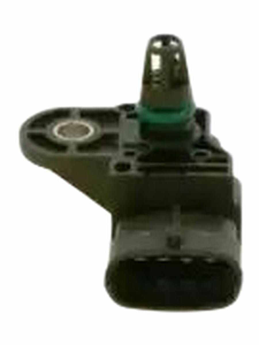 Датчик абсолютного давления УАЗ дв. 409 (Евро-4) Bosch