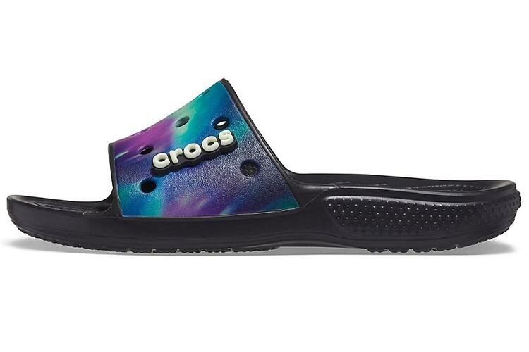 Шлёпанцы Classic Clog