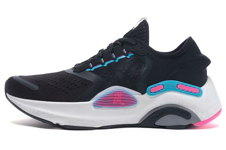 Кроссовки Adizero Boston 13