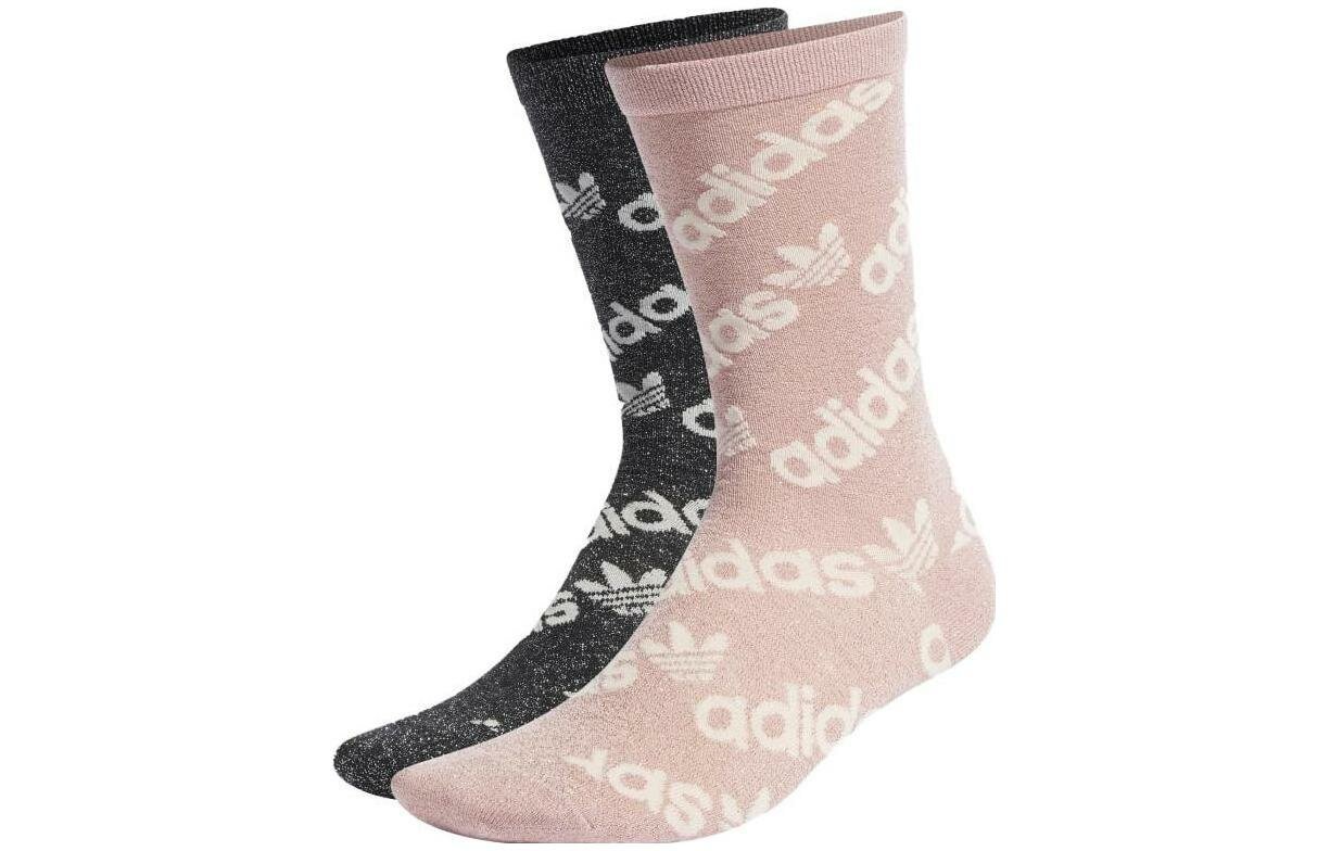 Носки спортивные adidas Originals Adidas Originals
