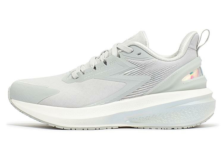 Кроссовки Adrenaline GTS 15
