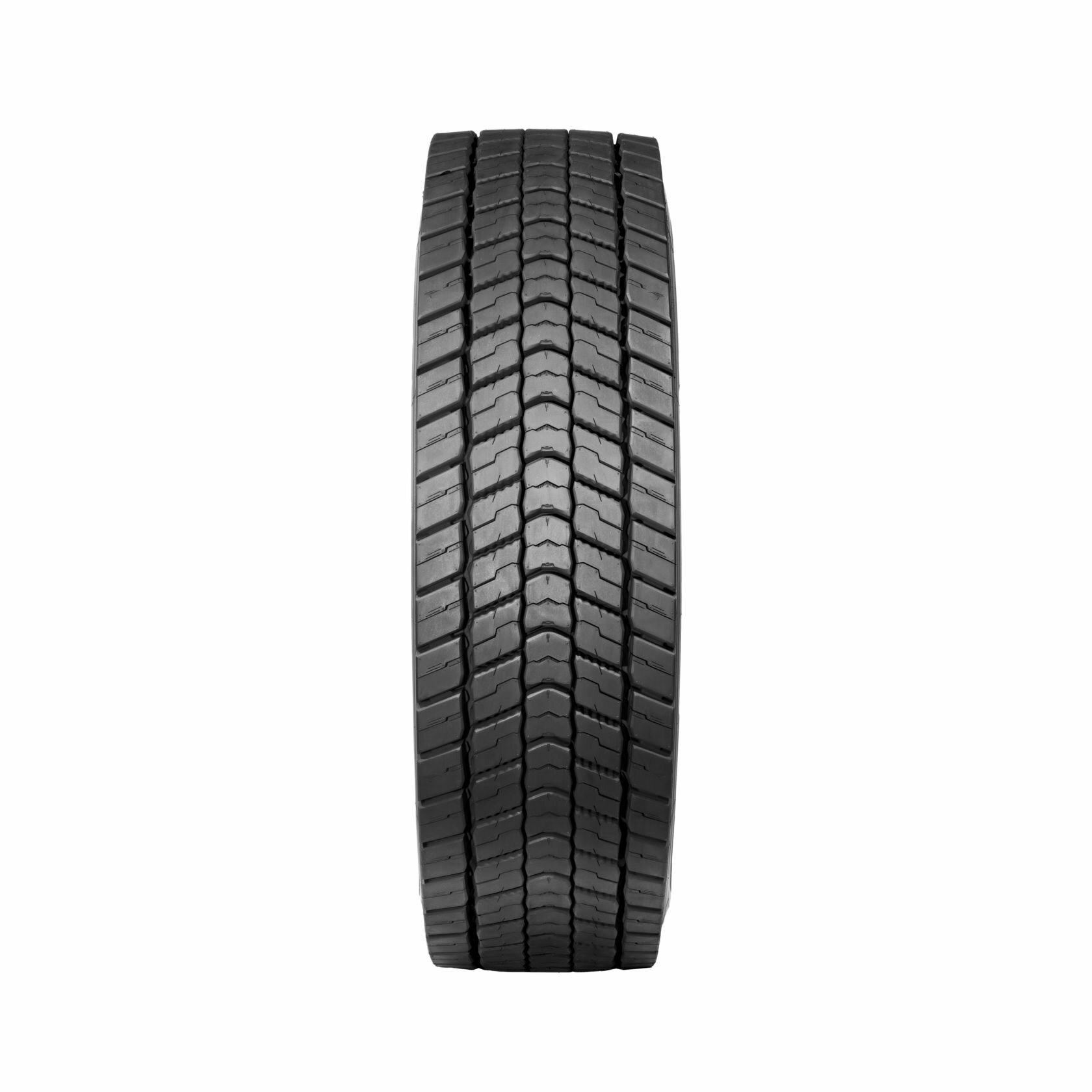 LANVIGATOR DL011 TL 16PR 140/138 M Шины грузовые 265/70 R19.5