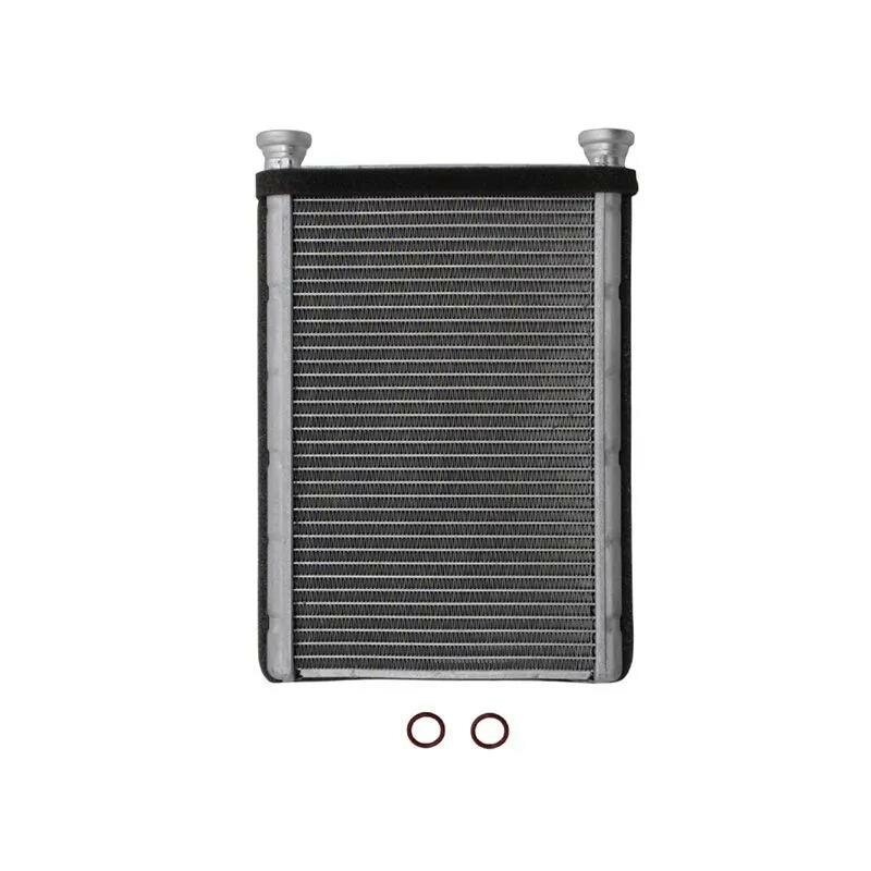Радиатор отопителя салона SAT ST-TY12-395-0 Toyota Land Cruiser Prado J150 09-20 / Lexus GX 09-19