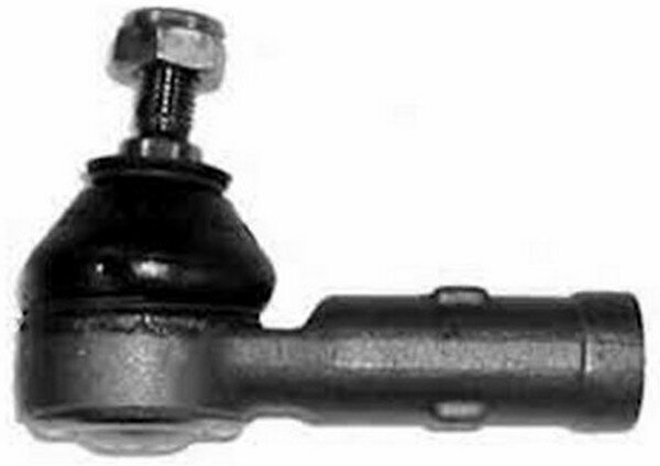 Наконечник рулевой SAT ST-MR476457 MMC CARISMA/DINGO/LANCER/MIRAGE/PAJERO MINI/VOLVO S40 -05 LH RH
