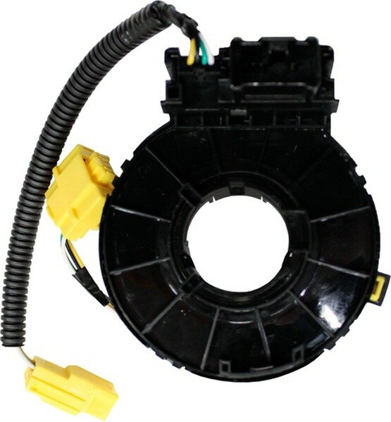 Шлейф подрулевой SAT ST-129-0011 Honda Accord 02-08