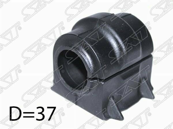 Втулка стабилизатора SAT ST-AA8Z-5484-B Ford Explorer 05-20 37,00