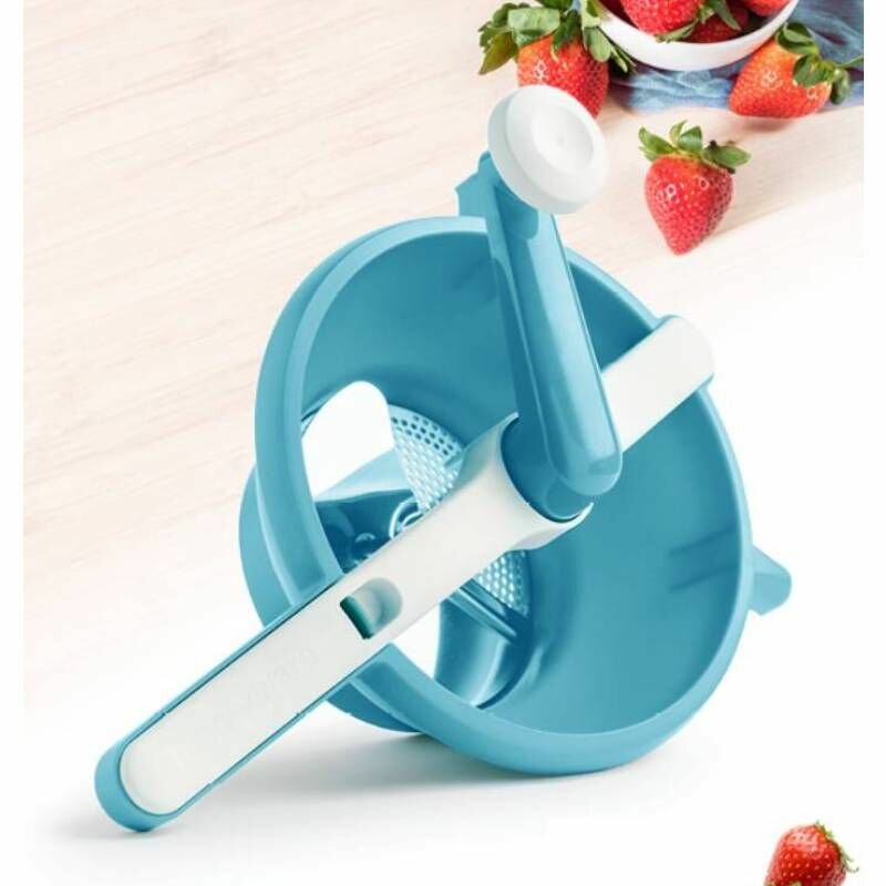 Мельница Фантазия Tupperware