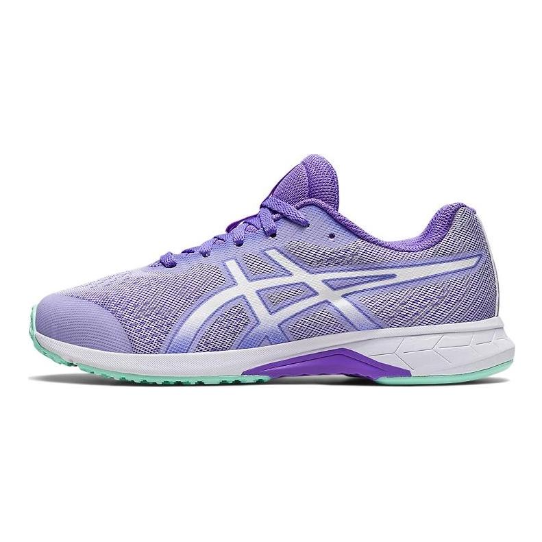 Кроссовки Air Zoom Pegasus 40