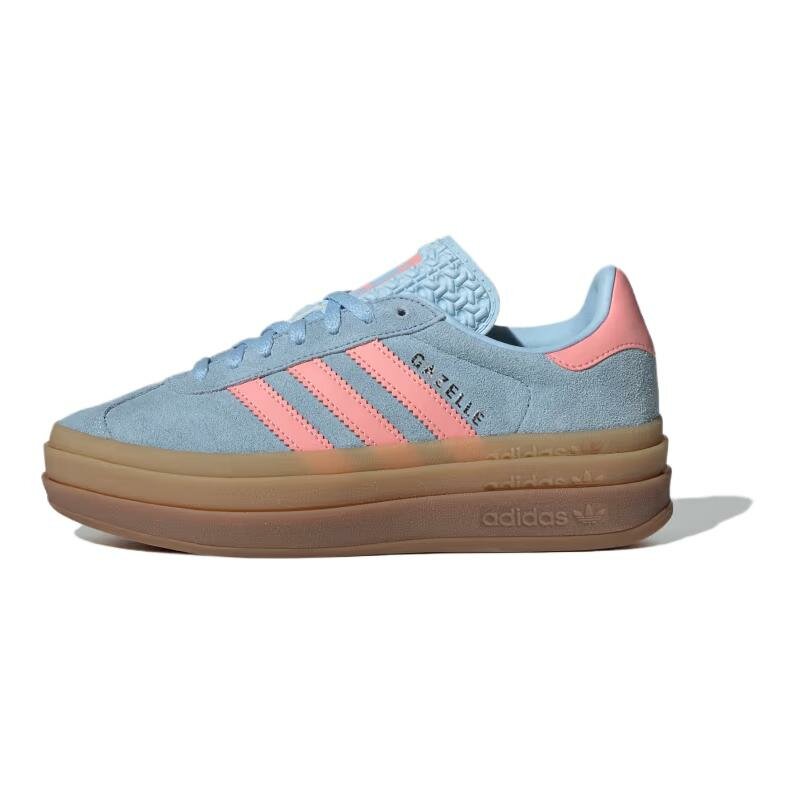 Кеды Gazelle
