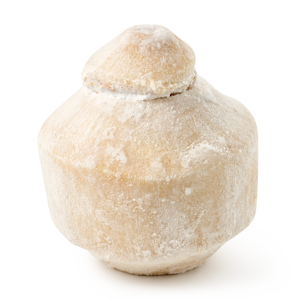 Мороженое сорбет Ice Age со вкусом кокоса