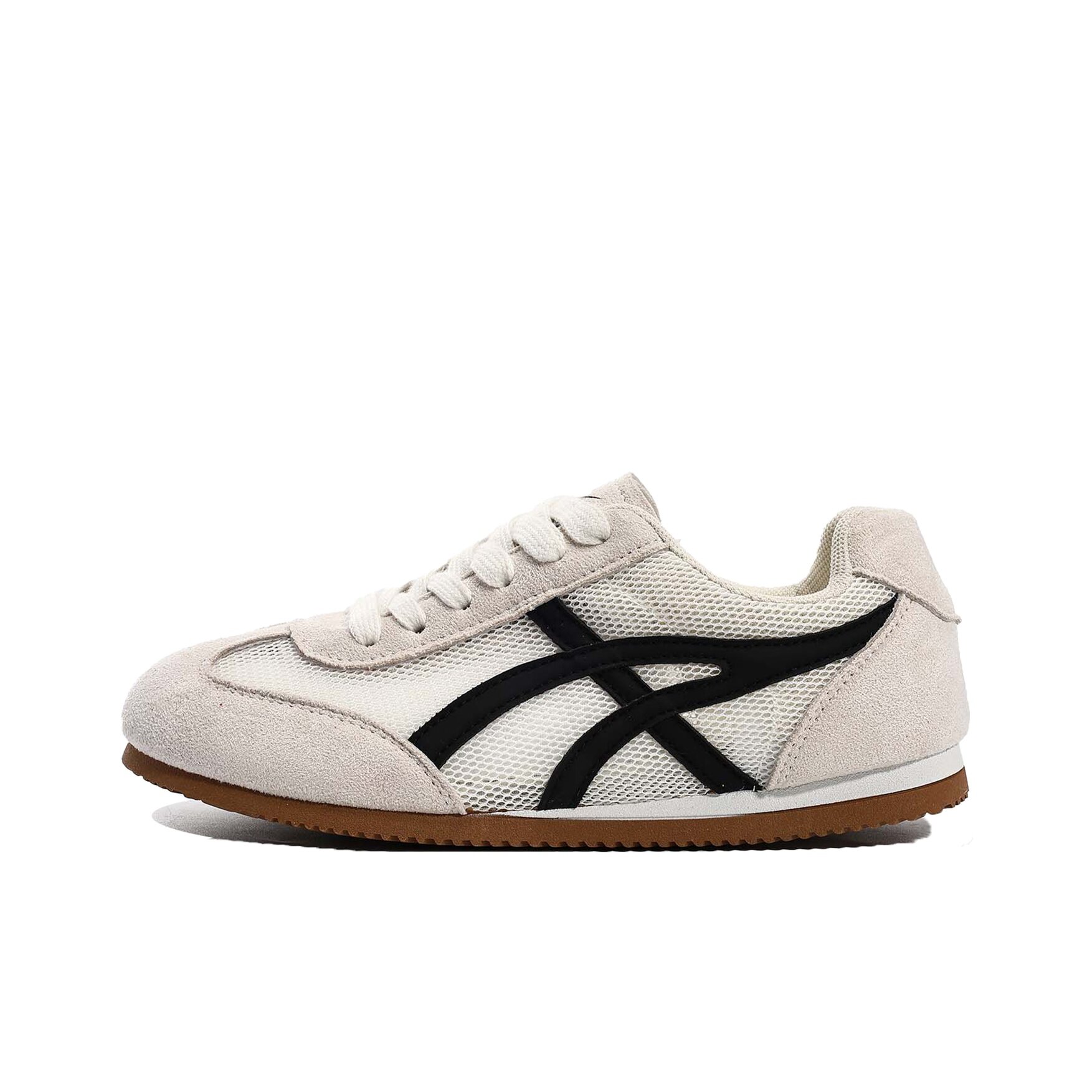Кроссовки Feiyue