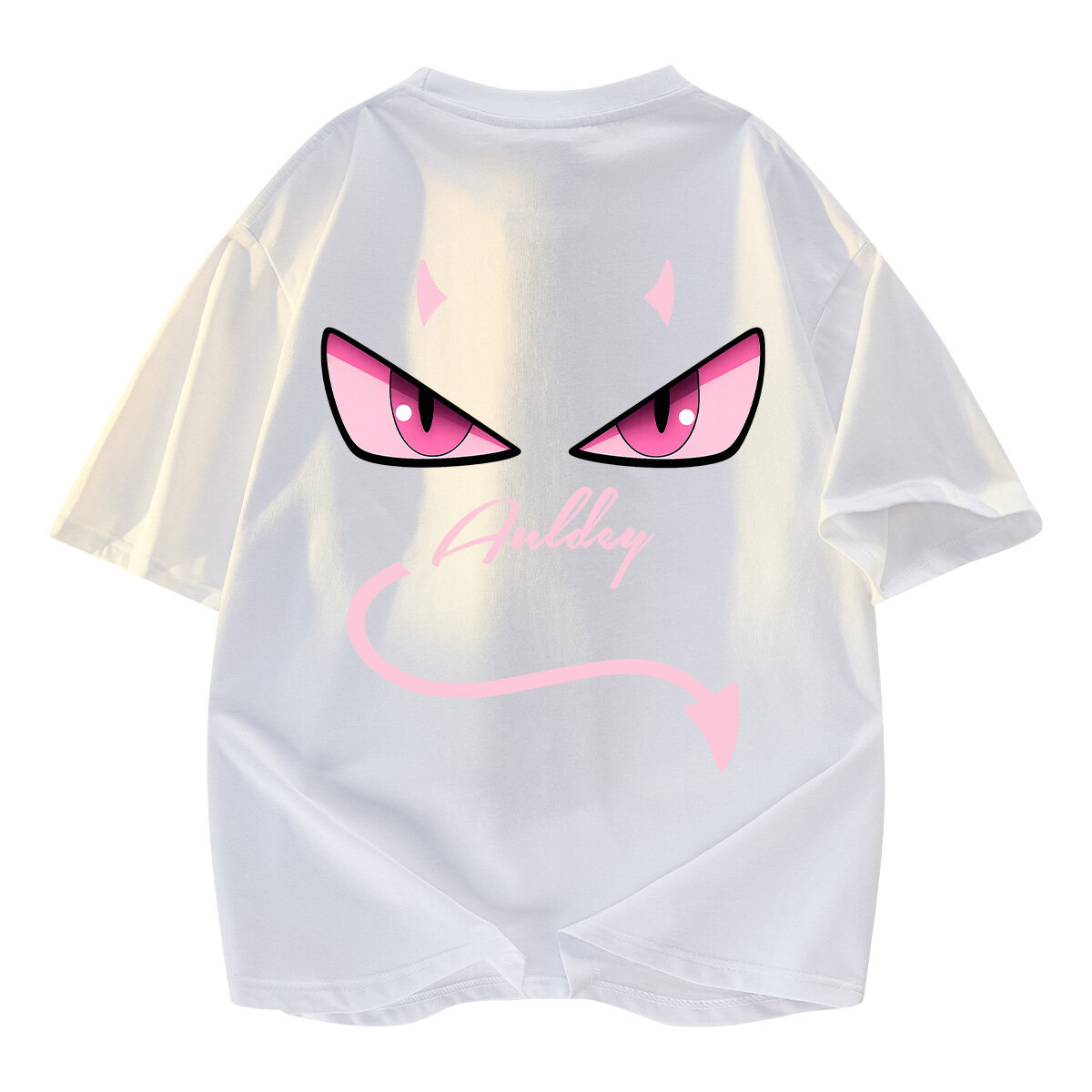 Майка