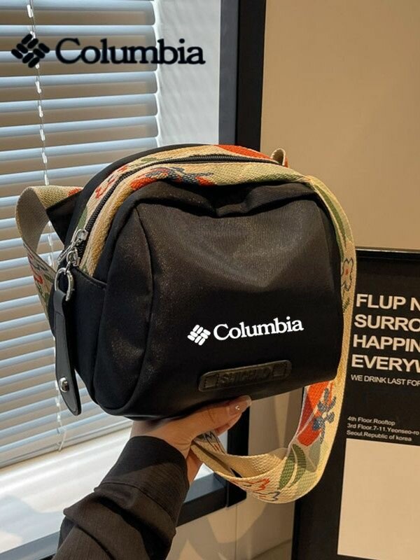Columbia Рюкзак