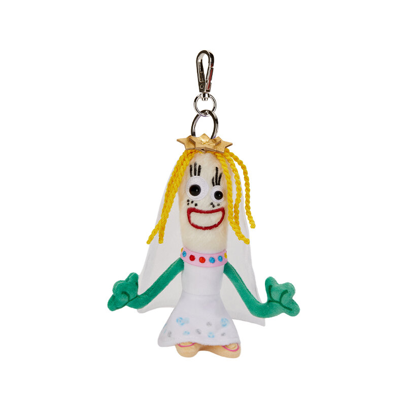 Игрушки подвесные Disney x Disney Store