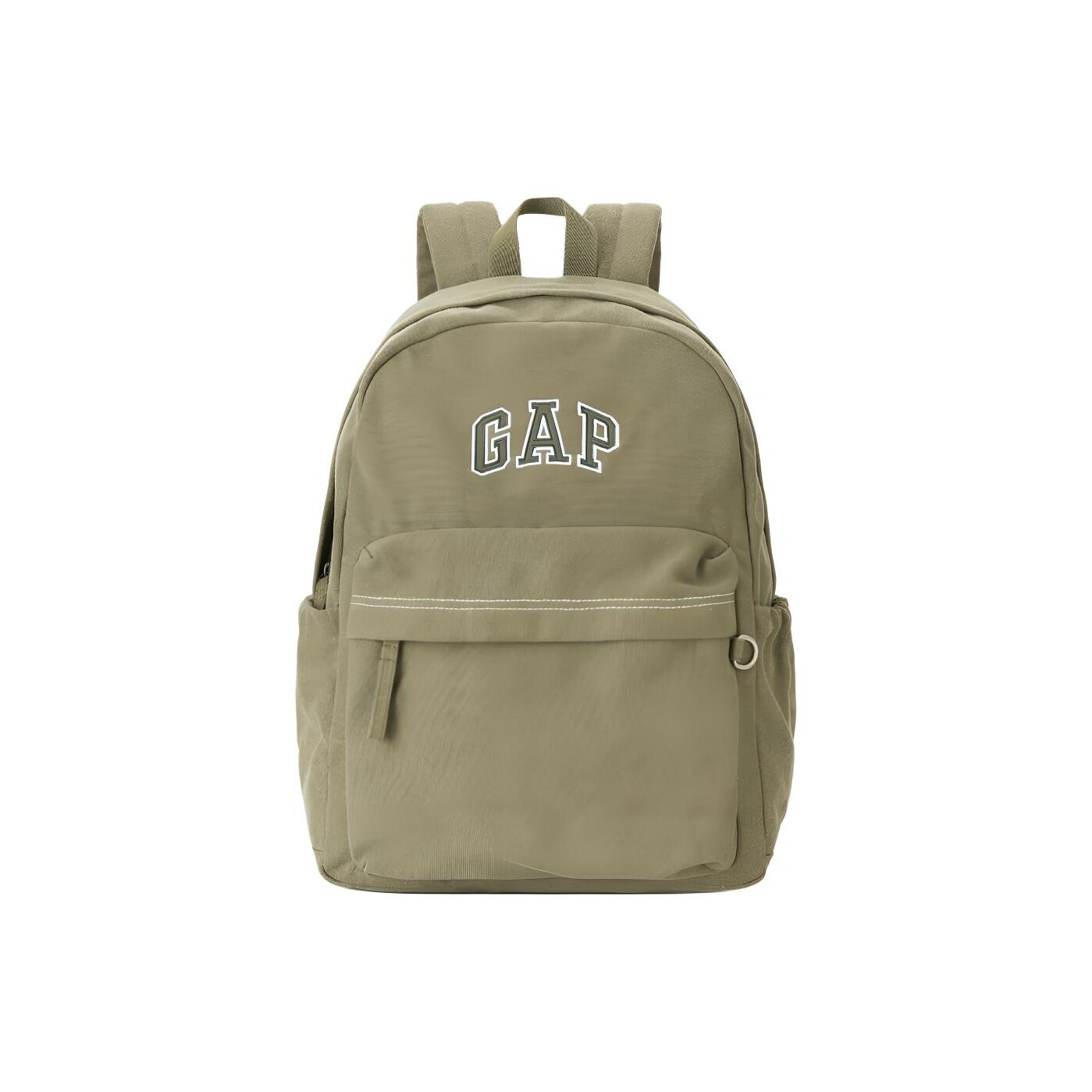 Сумка GAP, армейский зеленый