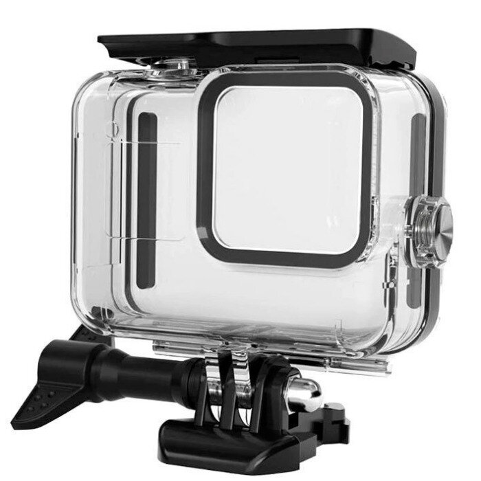 Аквабокс для экшн камеры GoPro Hero 8