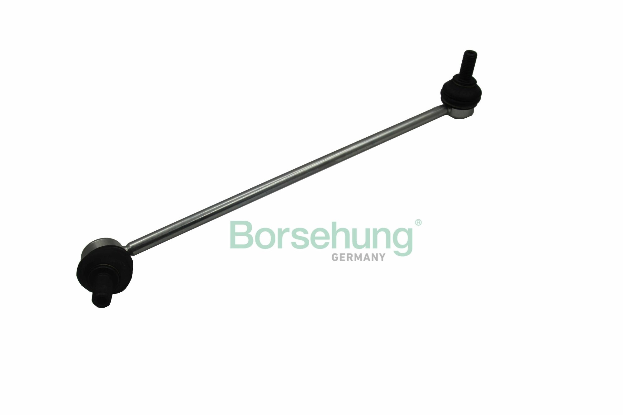 Стойка стабилизатора -B18781- -Borsehung- (5Q0411315A)