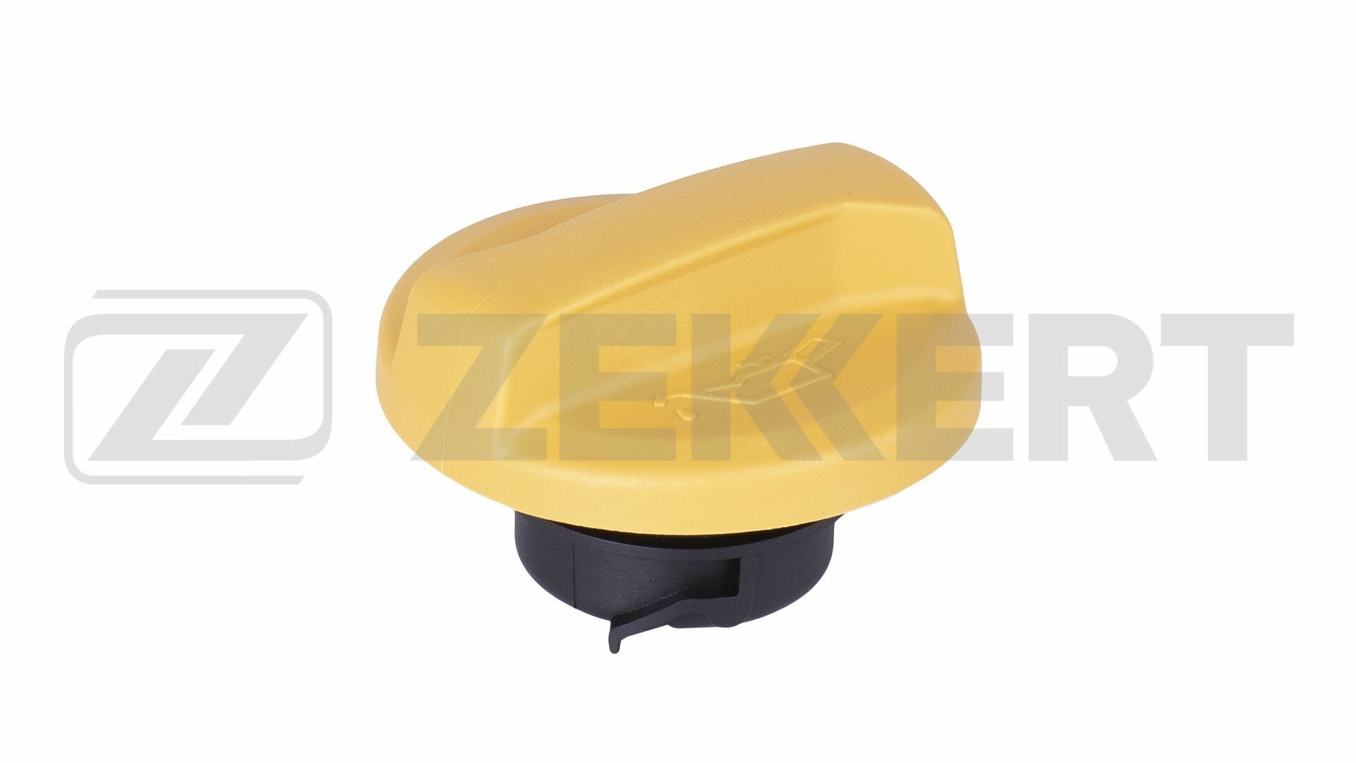 Крышка маслозаливной горловины для Opel Astra G, H (с 1998 г), Vectra B-C (с 1995 г), Corsa C (с 2000 г), Zafira A-B (с 1999 г) арт bd-2030