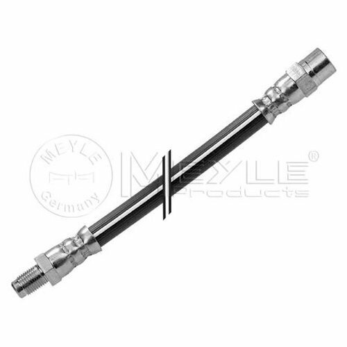 Шланг тормозной Meyle 0140420026 для Mercedes SPRINTER 903,904, V-CLASS 638/2, Vito 638