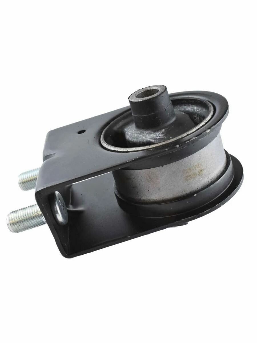 Опора двигателя передняя JIKIU MI25026 для а/м MAZDA MPV / Мазда