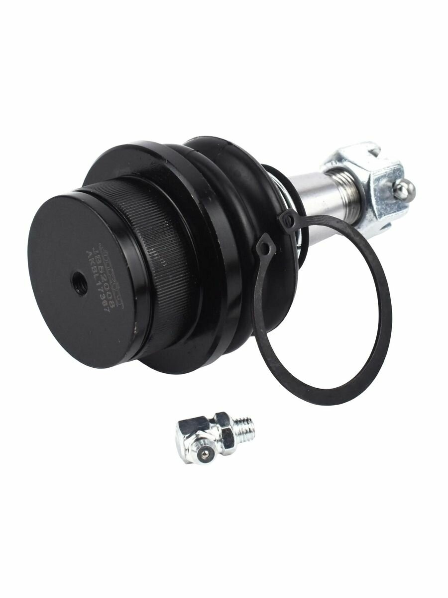 Опора шаровая передняя JIKIU JB52008 для CADILLAC Escalade, CHEVROLET Silverado, GMC Sierra / Кадиллак, Шевроле