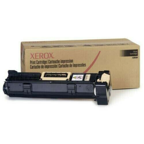 106R01305 Тонер-картридж Xerox для WC 5230 30000 стр.