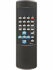 Пульт для Grundig TP-711