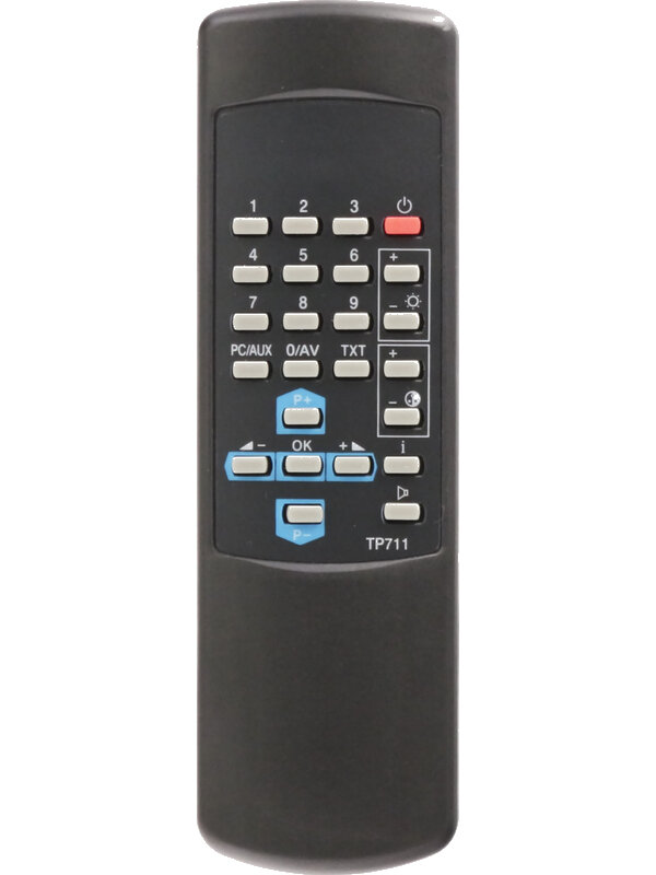 Пульт для Grundig TP-711