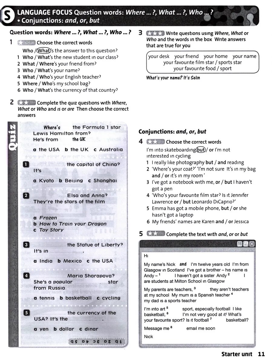 English Plus. Level 1. Workbook with access to Practice Kit — фото 1