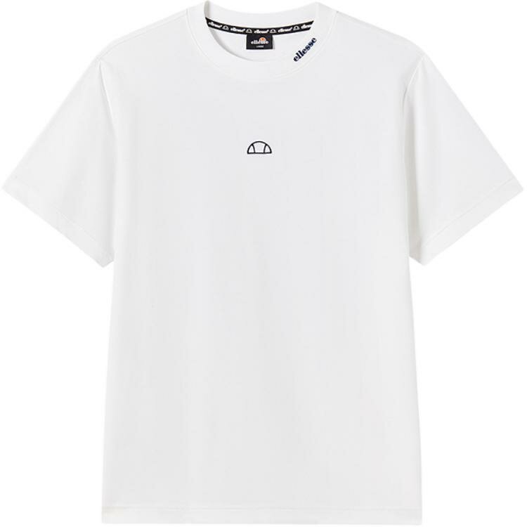 Футболка Crew Neck Moderate