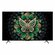 Телевизор TCL 65C6K