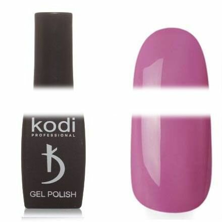 Kodi, Гель-лак № 174 (8ml)
