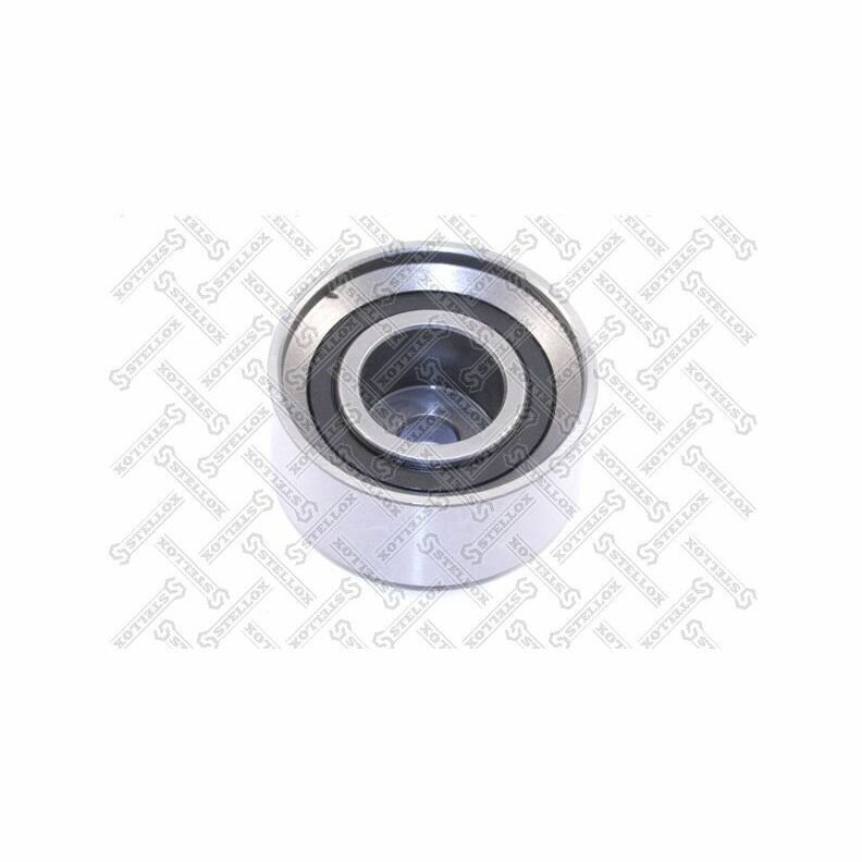 Ролик обводной ремня ГРМ Hyundai Acc, STELLOX 0340170SX