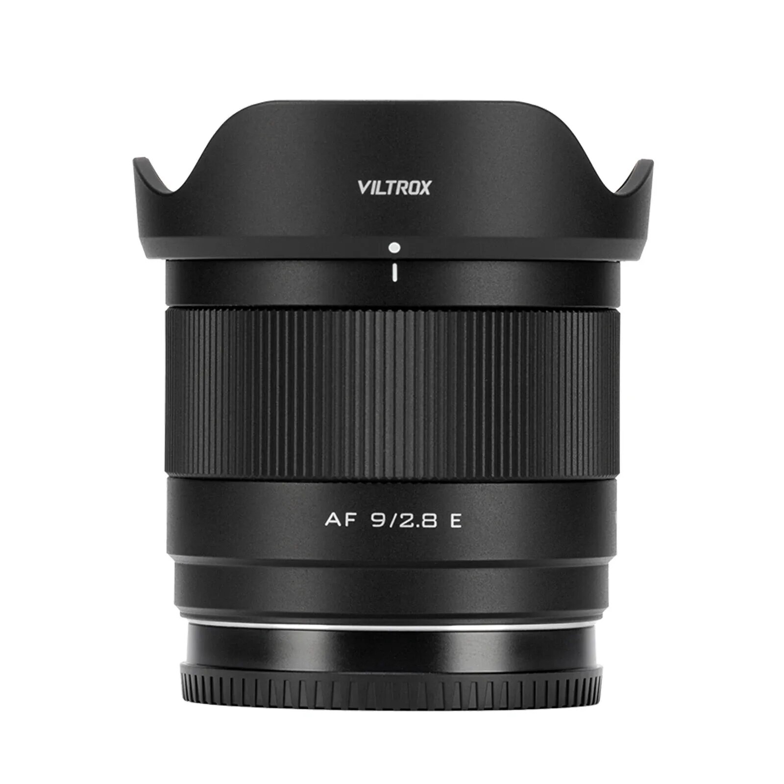 VILTROX 9mm F2.8 AF Объектив Sony E-mount APS-C