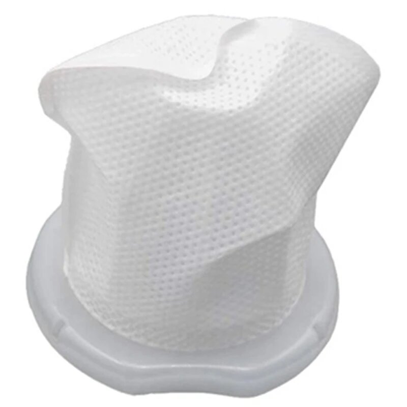Фильтр для пылесоса Vorwerk VC100