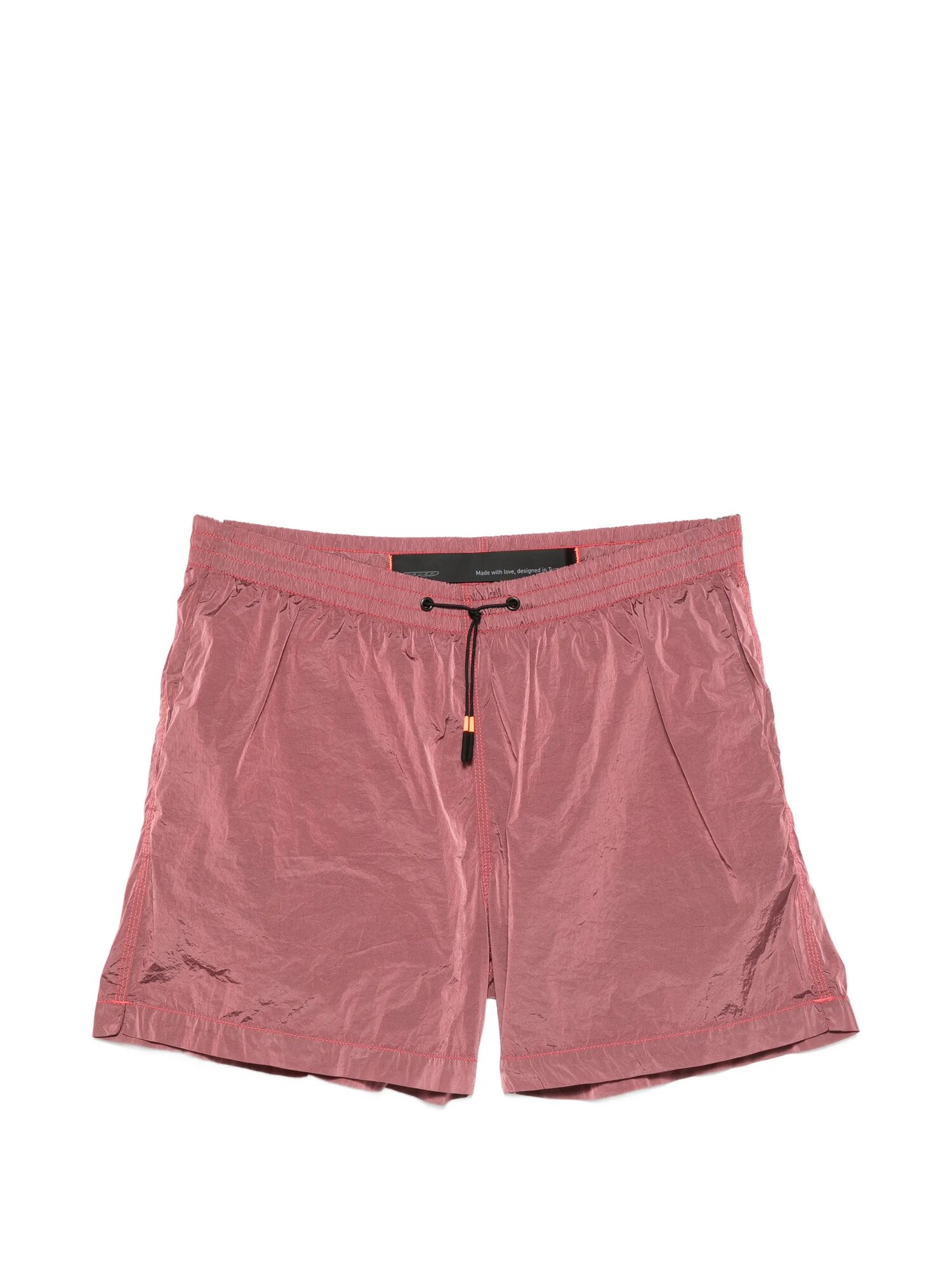 Шорты для плавания Hyper Tramontana swim shorts