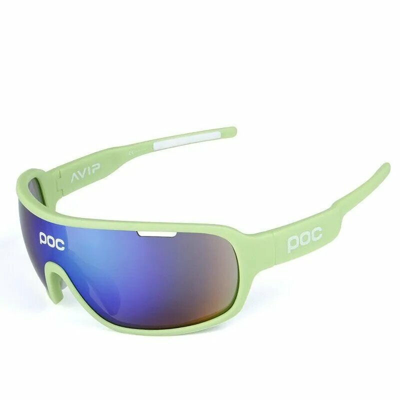 POC Очки спортивные