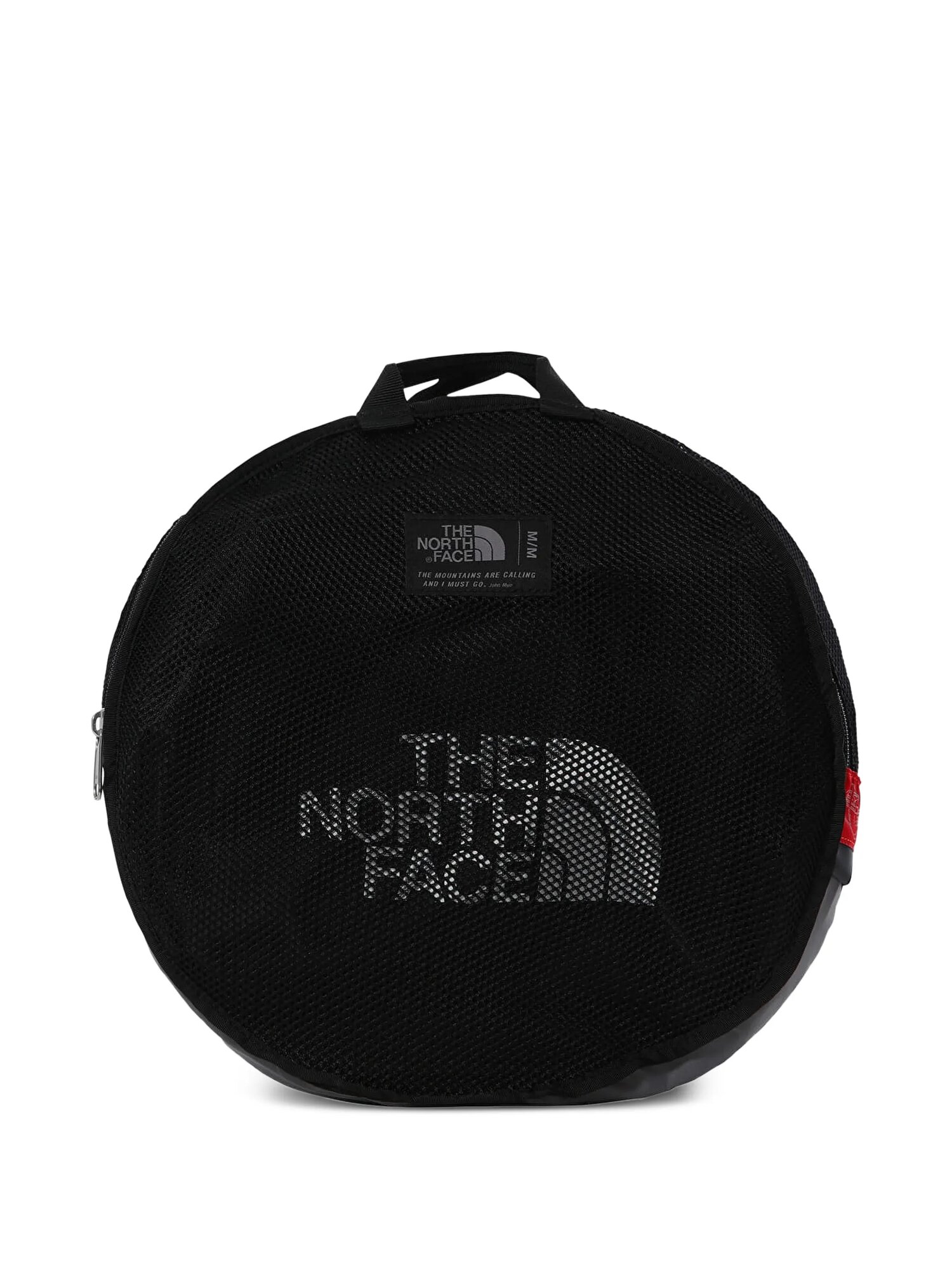 Сумка The North Face — фото 1