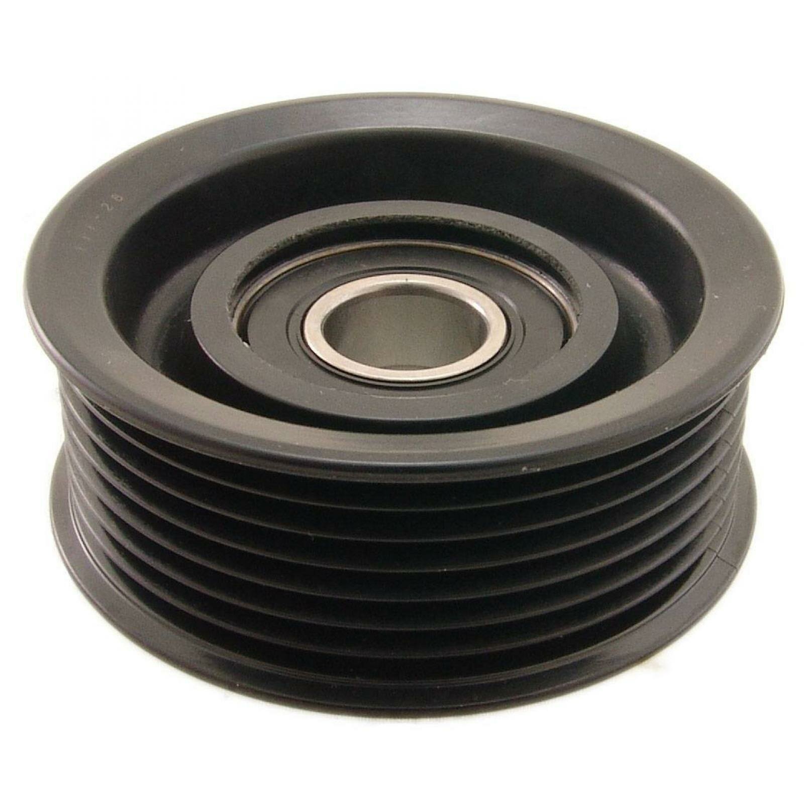 Ролик натяжной HONDA 0387-CU2 FEBEST.