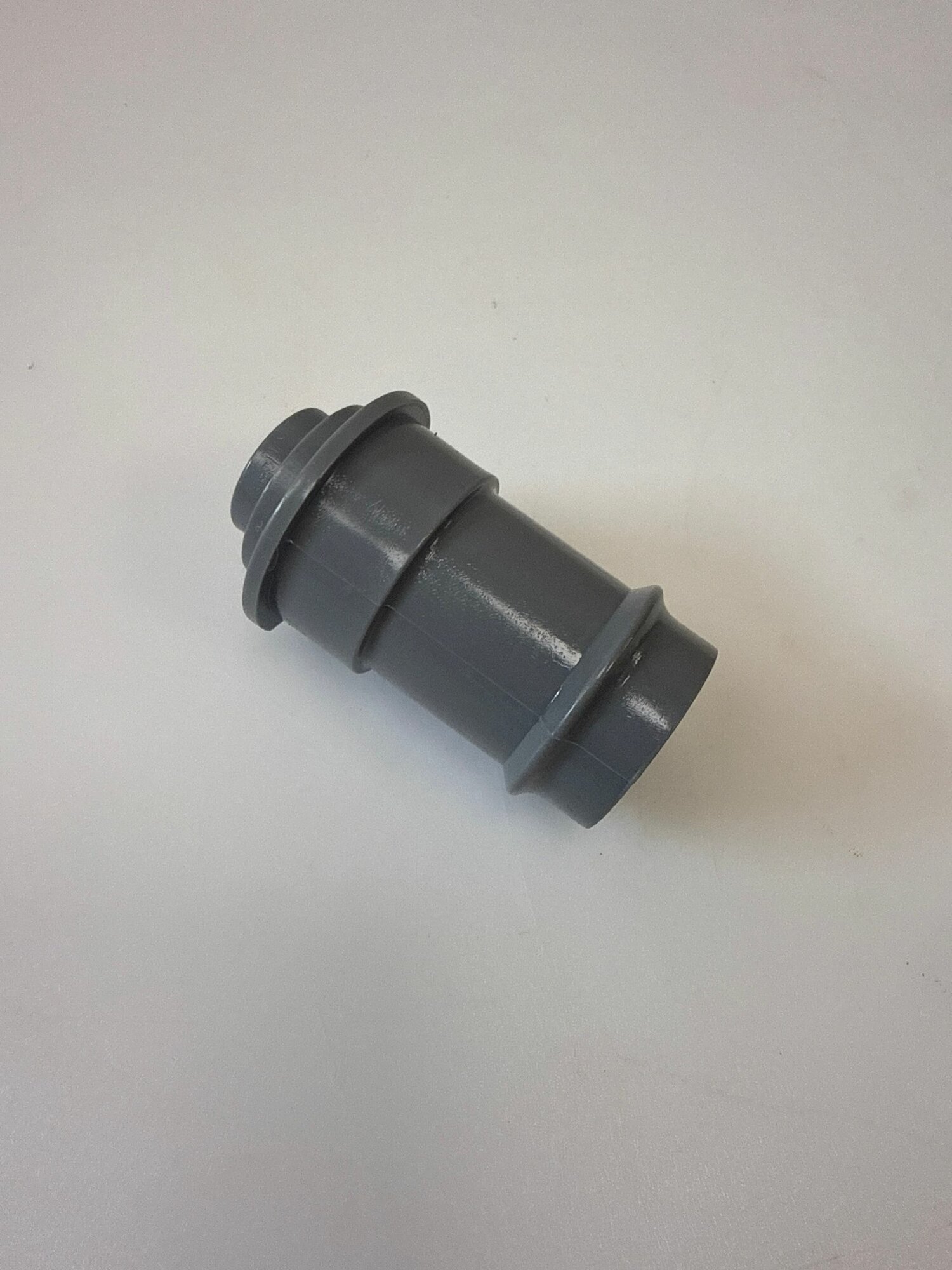 Втулка нижнего импеллера, для ПММ Hansa ZWM475WEH