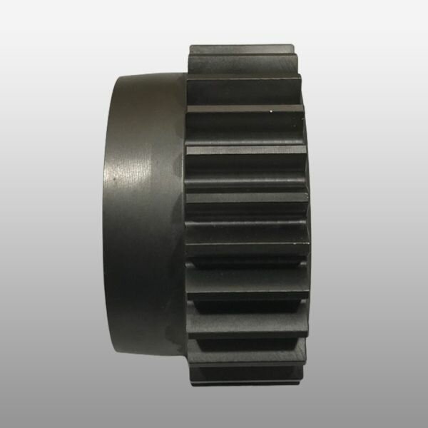 Шестерня - 7DS180-1701052