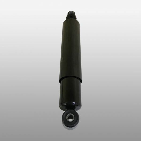 Амортизатор передней подвески SHACMAN X6000, SITRAK C7H - DZ9X259680019