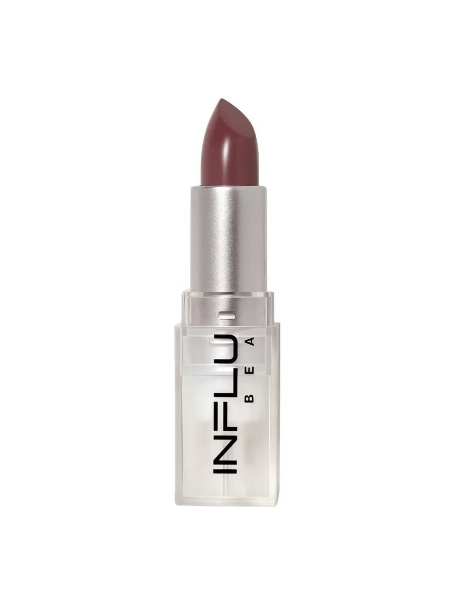 Помада-стик для губ Influence Beauty тон 12 4 г