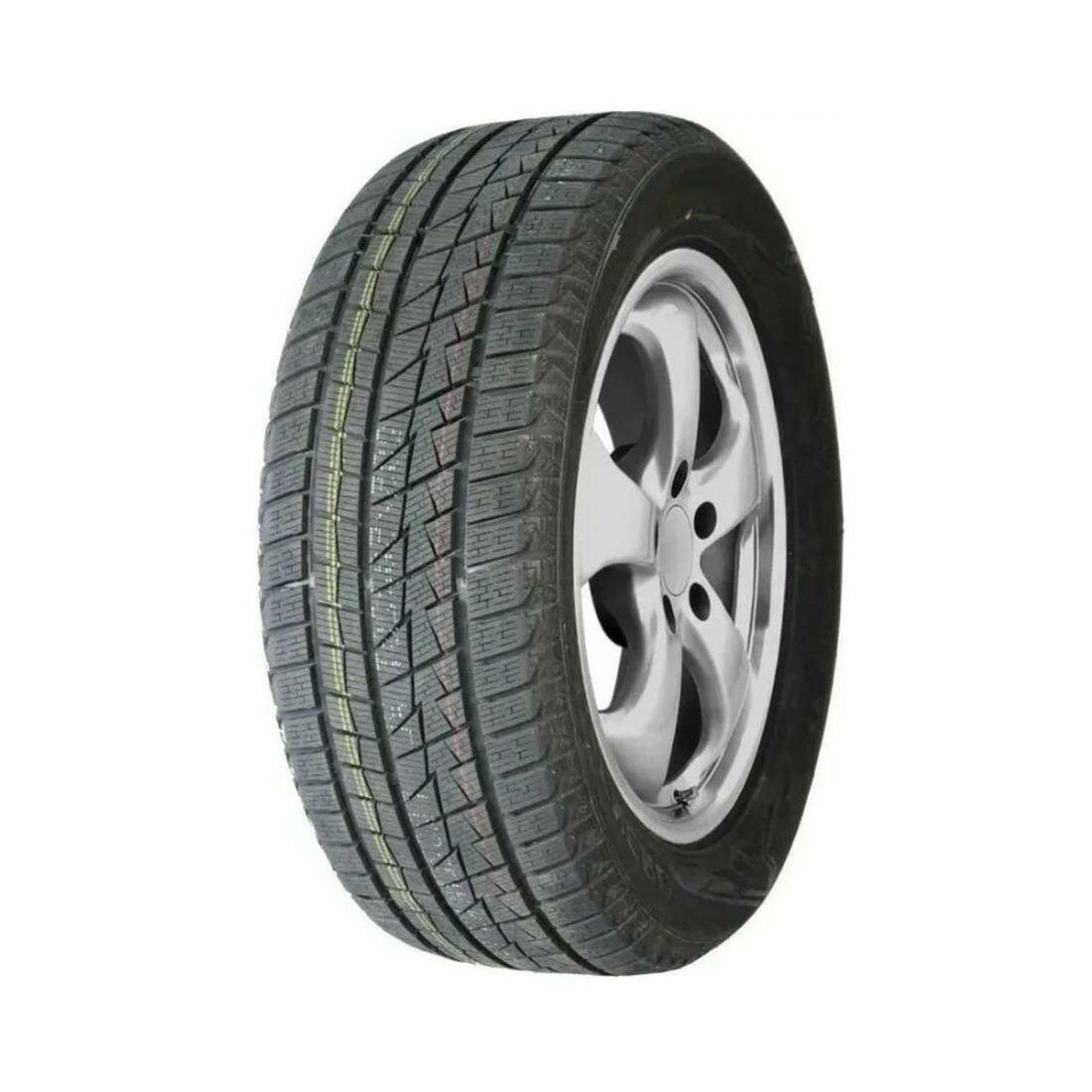 Зимняя нешипованная шина Goform FROZENERO W766 235/55 R19 105H SUV XL